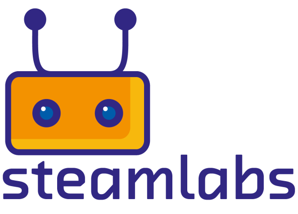 Starten met STEAM - Steamlabs - Leren door te doen